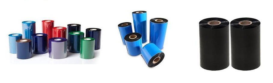 Printer Supplies - Ribbon - Basawa Technologies Limited