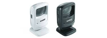 Zebra DS9208 Barcode Scanner - Basawa Technologies Limited