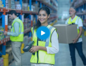 Home - Basawa Technologies Limited