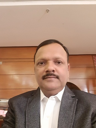 About Us - Basawa Technologies Limited