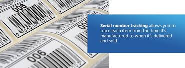 Custom Software - Basawa Technologies Limited